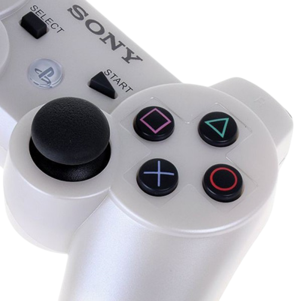 Retro - Controles – DA Gamers Store